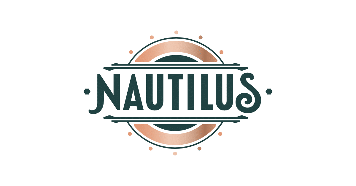 Nautilus Food - Marques du groupe - Nautilus